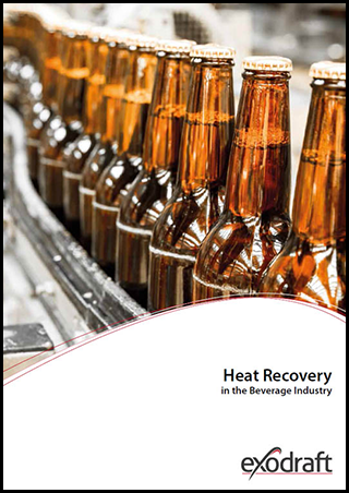 exodraft – brochures Home - exodraft - brochures